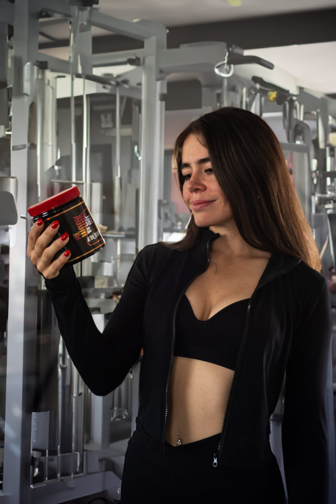 Geo Force - Suplementos deportivos para tu dia a dia – GeoForcemx