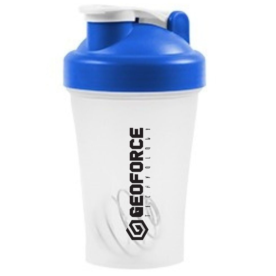 Shaker GEOFORCE Pro – GeoForcemx